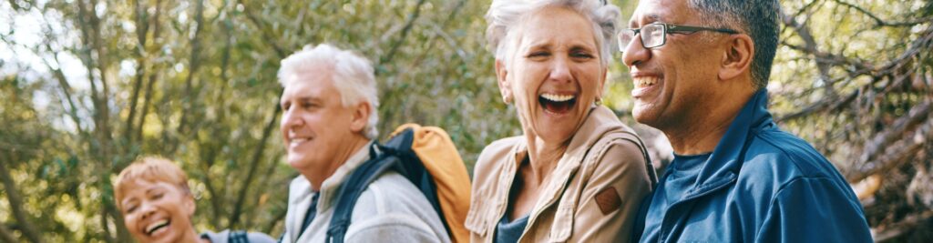 Balance & Gait Disorder Therapy – Advanced Neurologic Rehab