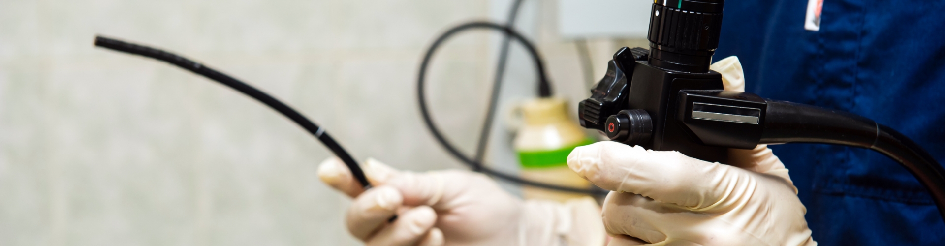 Fiberoptic Endoscopic Evaluation of Swallowing (FEES) Chandler, Gilbert ...